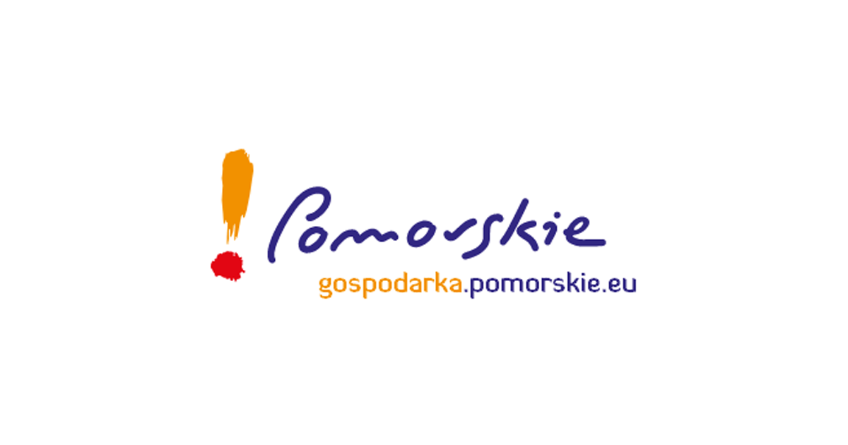 Gospodarka - Międzynarodowe Forum Współpracy Regionalnej „Europe, let’s ...